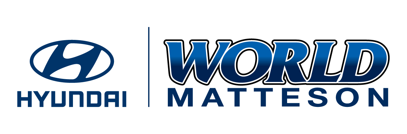 Advertised Sale | World Hyundai Matteson